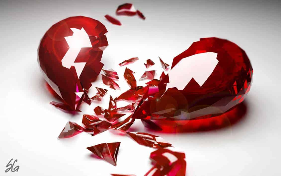 Can a Narcissist Love? It's Complicated | Fairy Tale Shadows